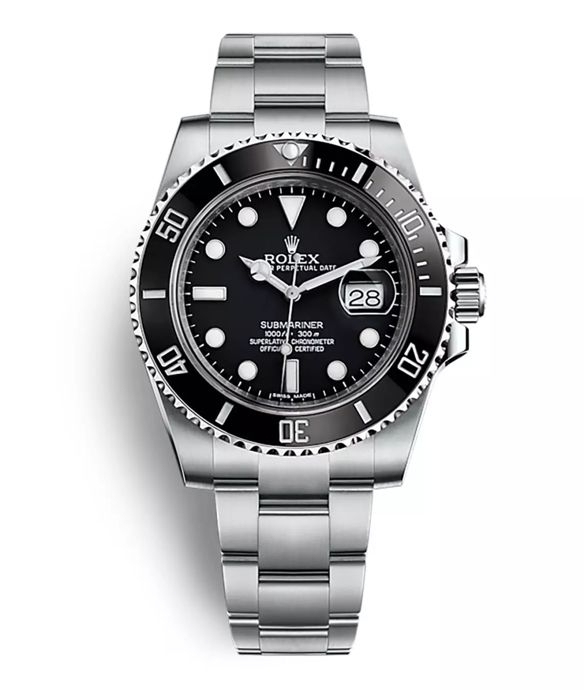 Rollie Moly! Il-kuġin Greg jaqa’ ħażin fuq Rolex dodgy fl-aħħar episodju ta’ Succession... 6668_2