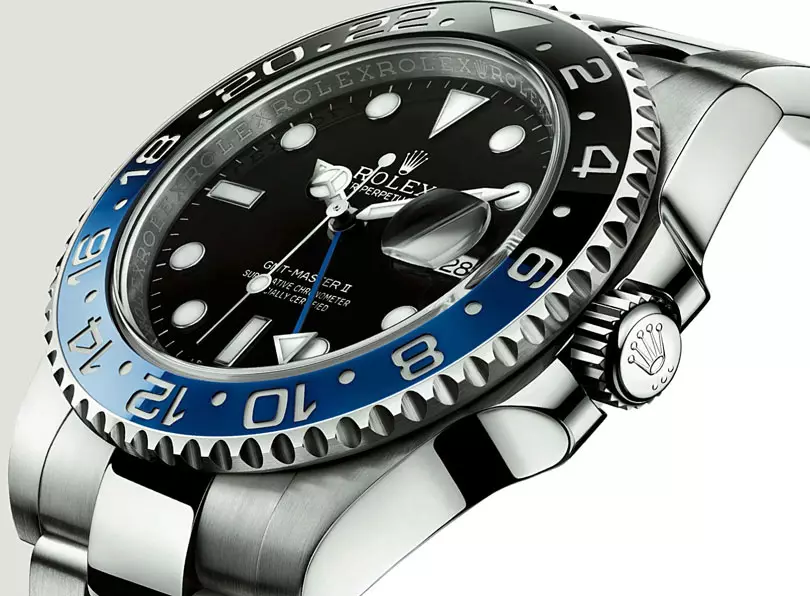 Rolex-Blue-Black-GMT