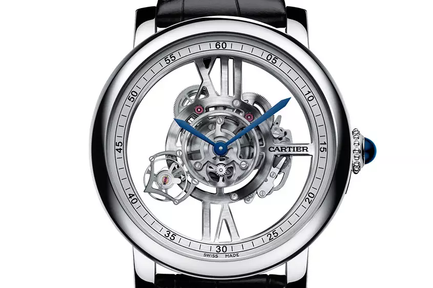 cartier-rotonde-de-cartier-Astrotourbillon-Skeleton-2