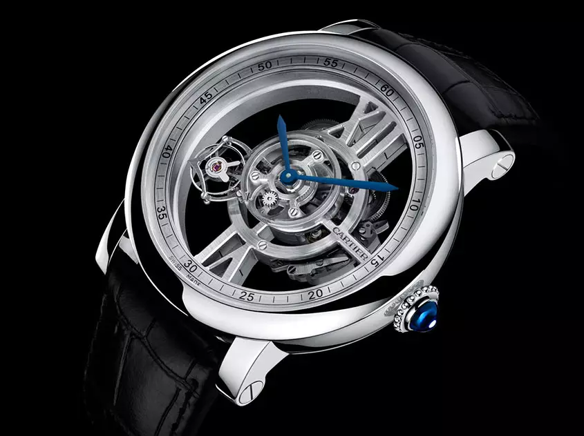 cartier-rotonde-de-cartier-Astrotourbillon-Skeleton-1