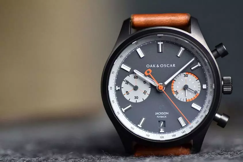 5 jam tangan terbaik Amerika - Time and Tide Watches 701_5