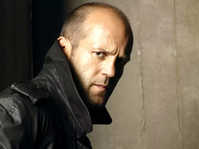 jason statham taşıyıcı panerai