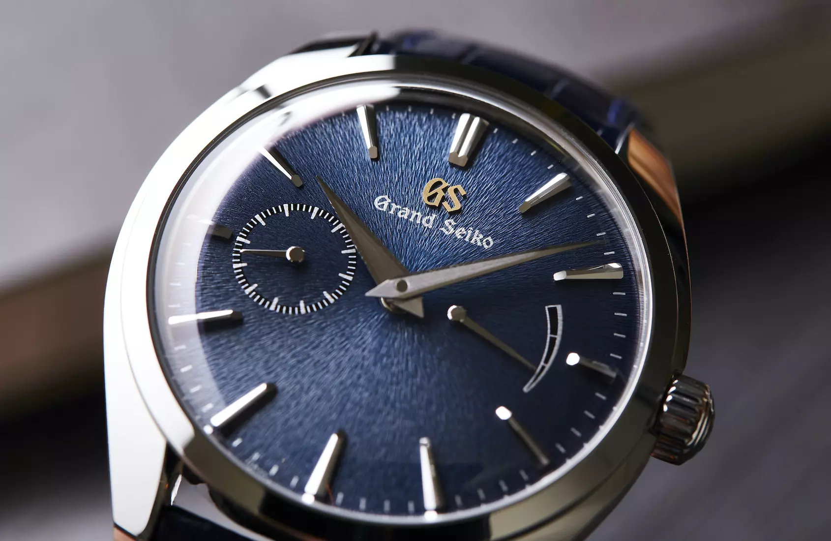 Son on yılın en iyi 5 bağımsız saat markası - Time and Tide Watches