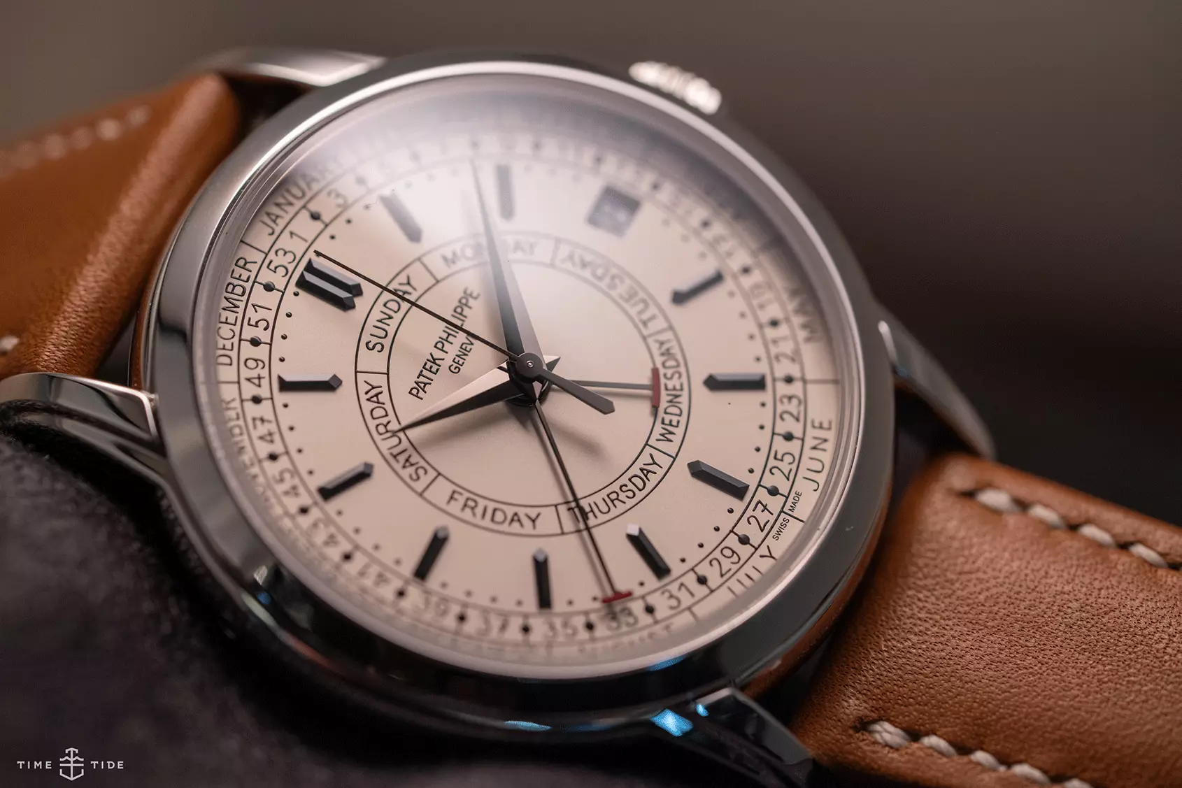 5 merek jam tangan independen terbaik dekade terakhir - Jam Tangan Time and Tide 702_3