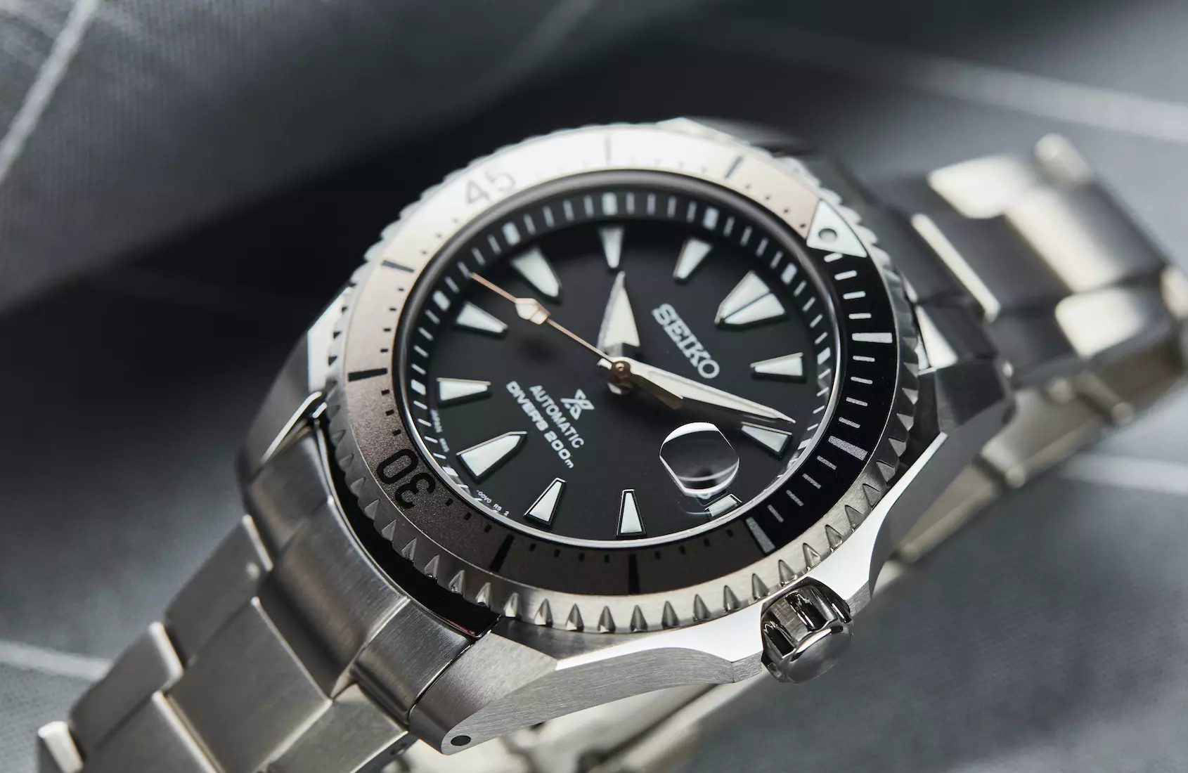 HANDS-ON: Nový Shogun je konečne tu v podobe hodiniek Seiko Prospex SPB189 a SPB191 - Time and Tide Watches 7068_3