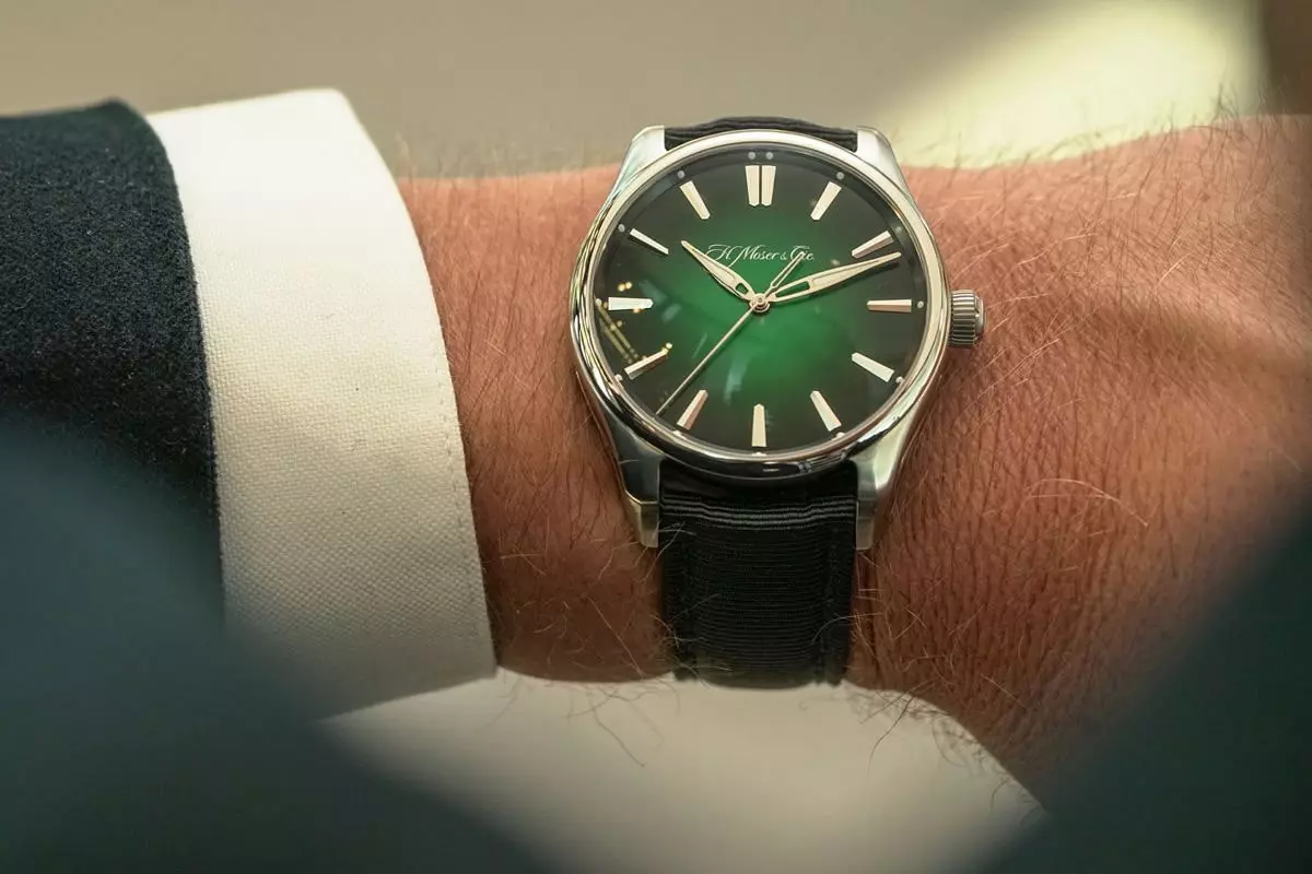 Pappendag Kaddoe fir sechs verschidden Aarte vu Pappen - Zäit a Gezäitewatches 7375_16