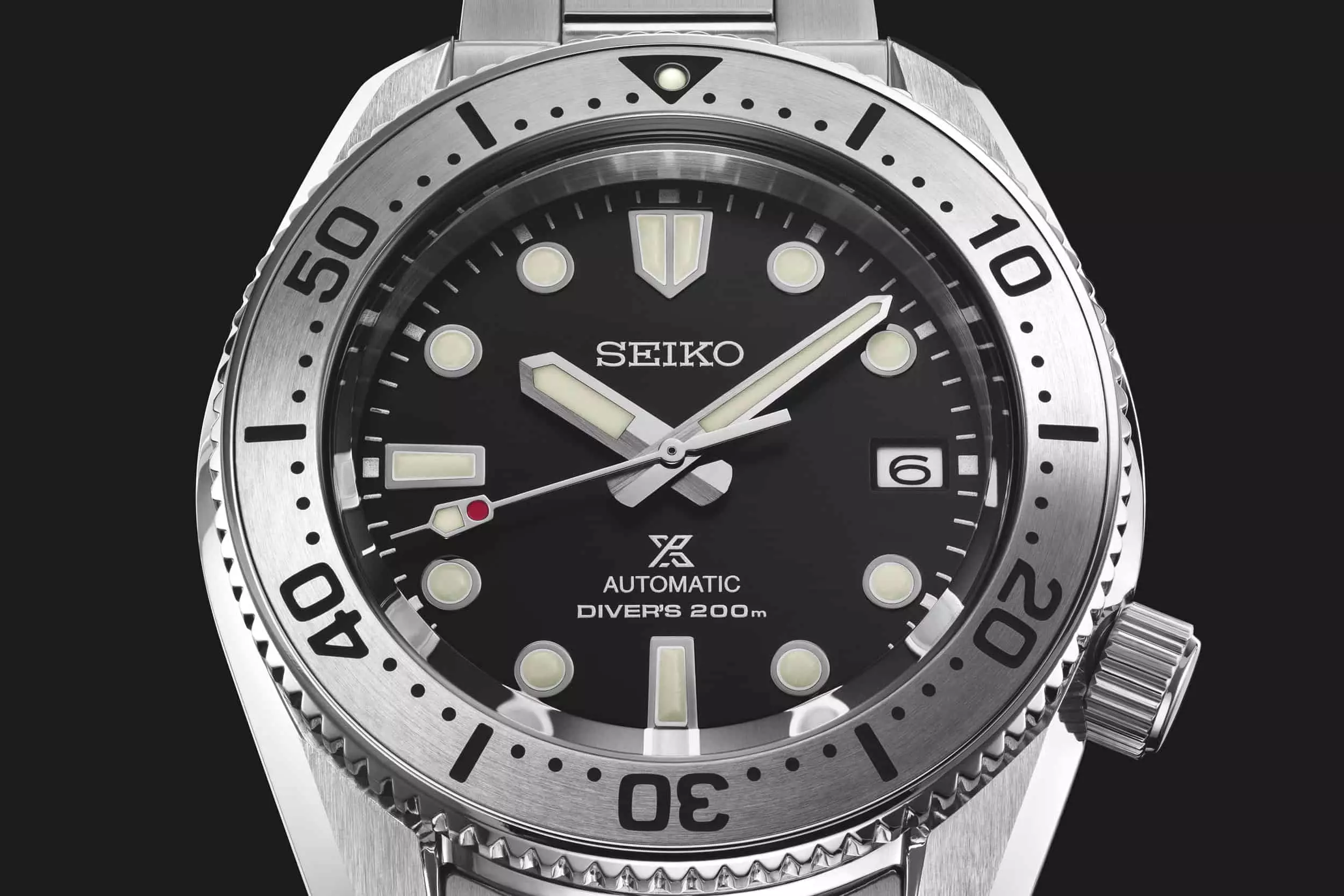 TANITIM: Daha rafine, giyilebilir ve uygun fiyatlı Seiko Prospex SPB185 ve SPB187 - Time and Tide Watches