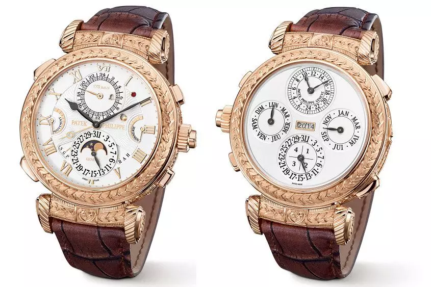 Patek-philippe-velmistr-zvonkohra