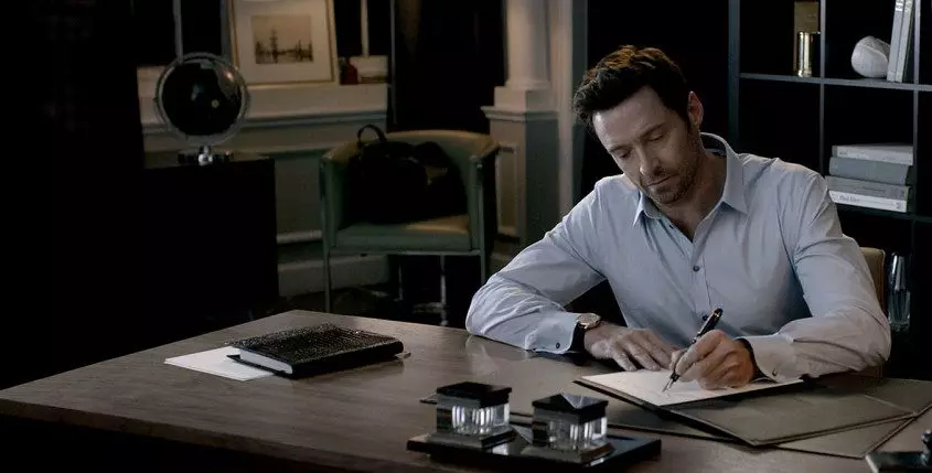 Hugh-Jackman-Montblanc-Slider