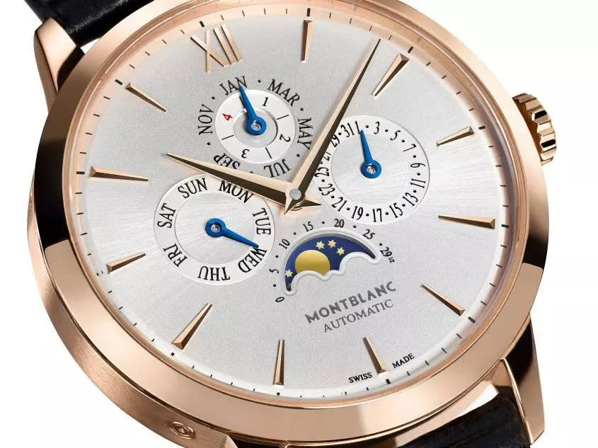 Montblanc_Meisterstuck_Heritage_Perpetual_Calendar