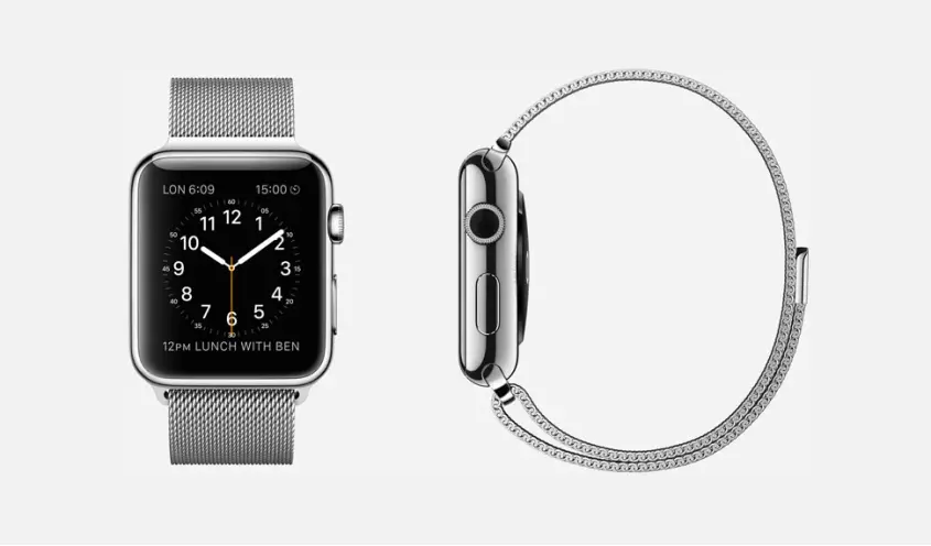 Apple Watch-3