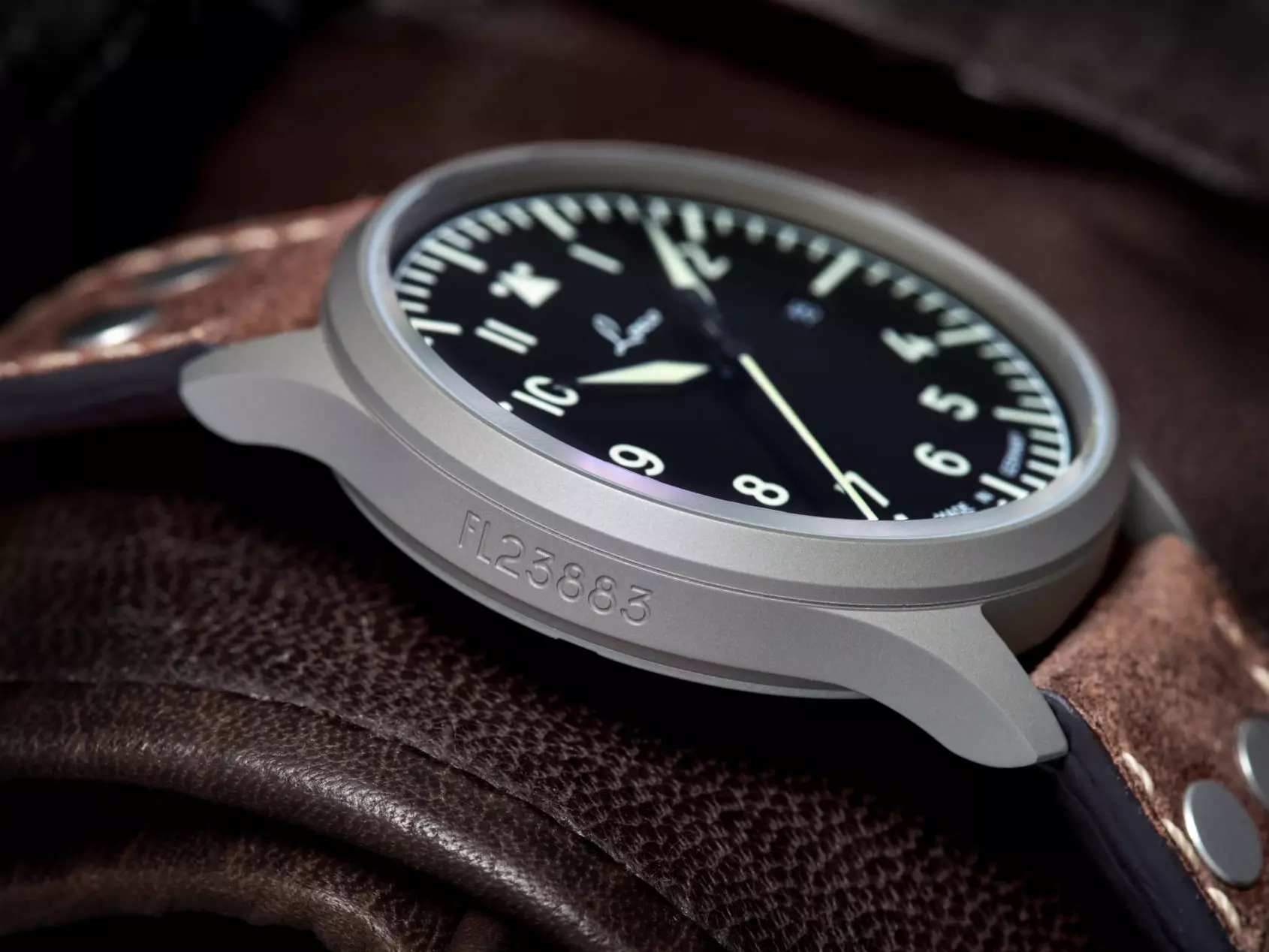 HANDS-ON: Laco PRO Seriyası 7837_4