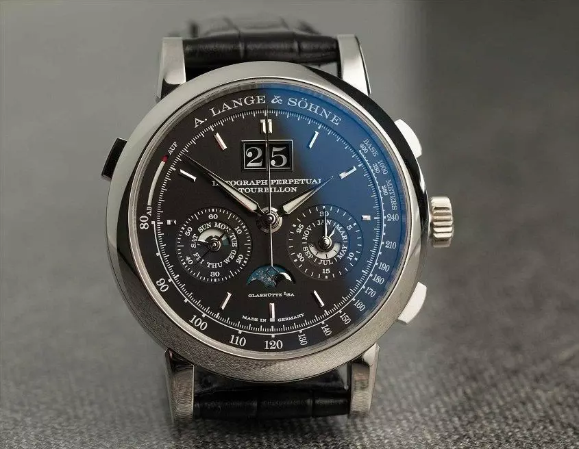 A-Lange-Sohne-Datograph-perpetual-calendar-1