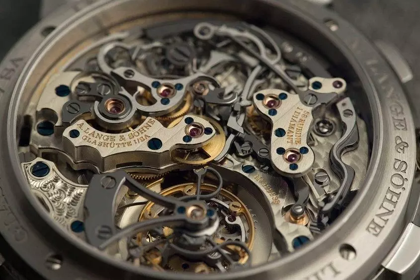 A-Lange-Sohne-Datograph-perpetual-calendar-5