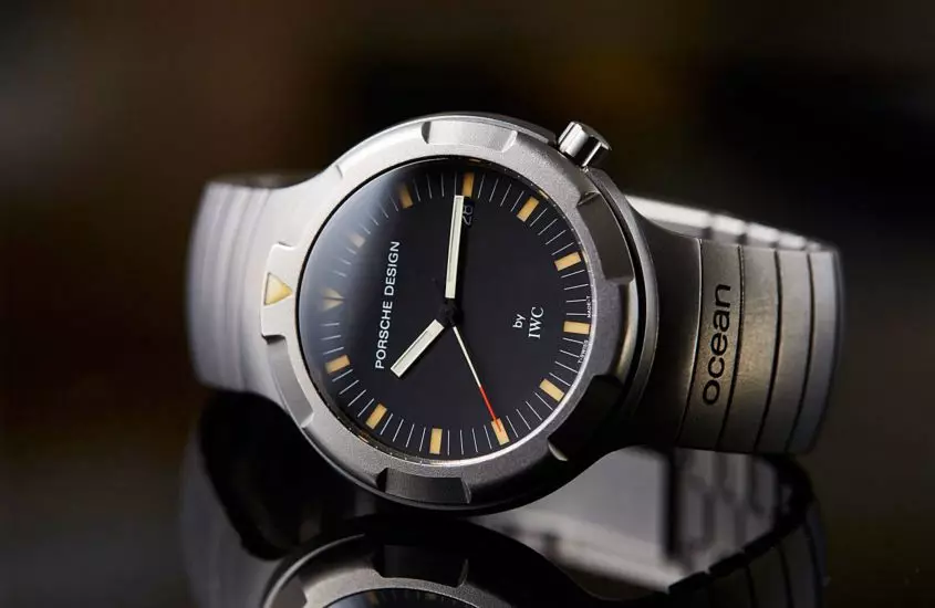 Επιστολή από τον συντάκτη: 2019 στο Review - Time and Tide Watches 7944_4