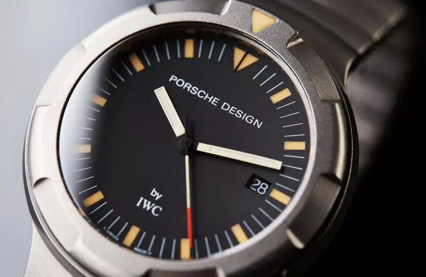 Επιστολή από τον συντάκτη: 2019 στο Review - Time and Tide Watches 7944_5