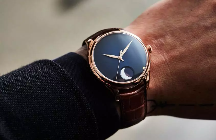 Επιστολή από τον συντάκτη: 2019 στο Review - Time and Tide Watches 7944_6