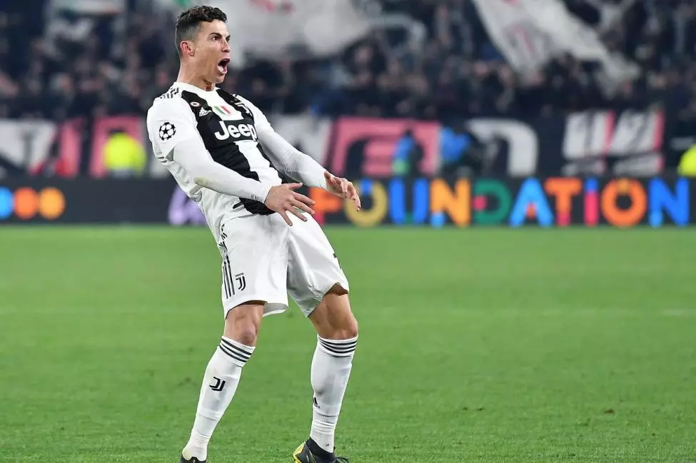 Cristiano Ronaldo Lionel Messi xem rolex audemars piguet