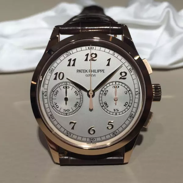 Patek-5170-R