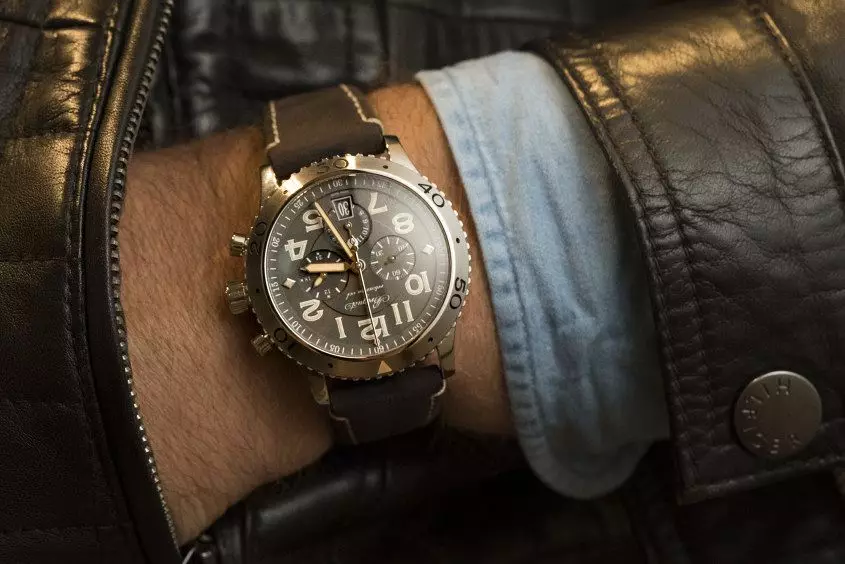 დღე6-BREGUET-1