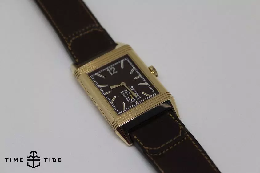 JLC-Reverso-1931-Brown