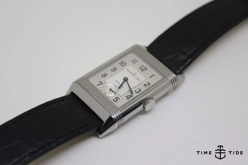 JLC-Reverso-Automatic