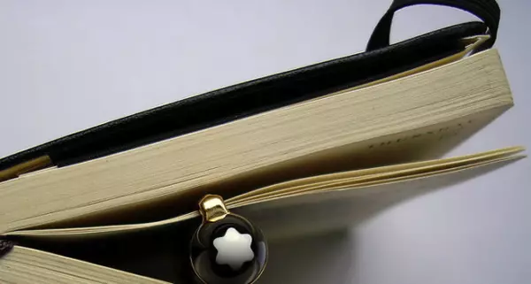 montblanc_moleskine