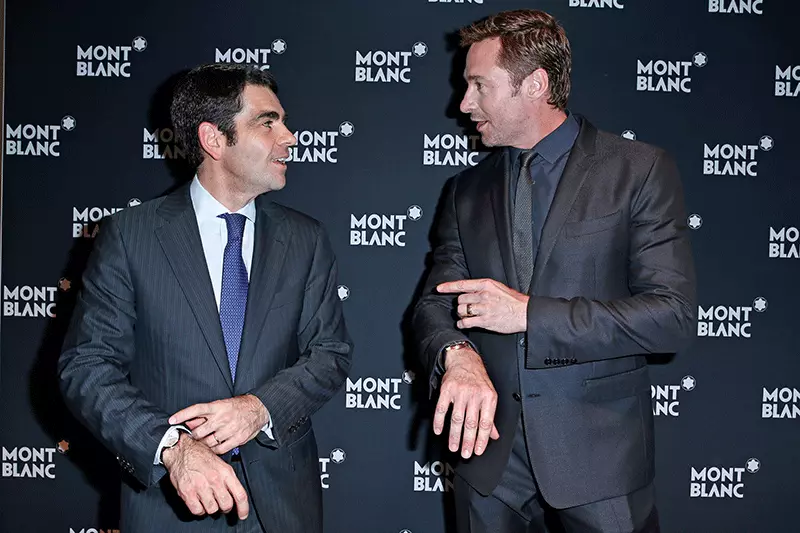 Montblanc-Hugh-Jackman-Jerome-Lambert