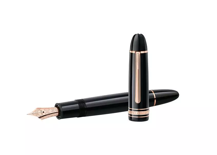 Montblanc_Meisterstuck_90Years_Collection_149