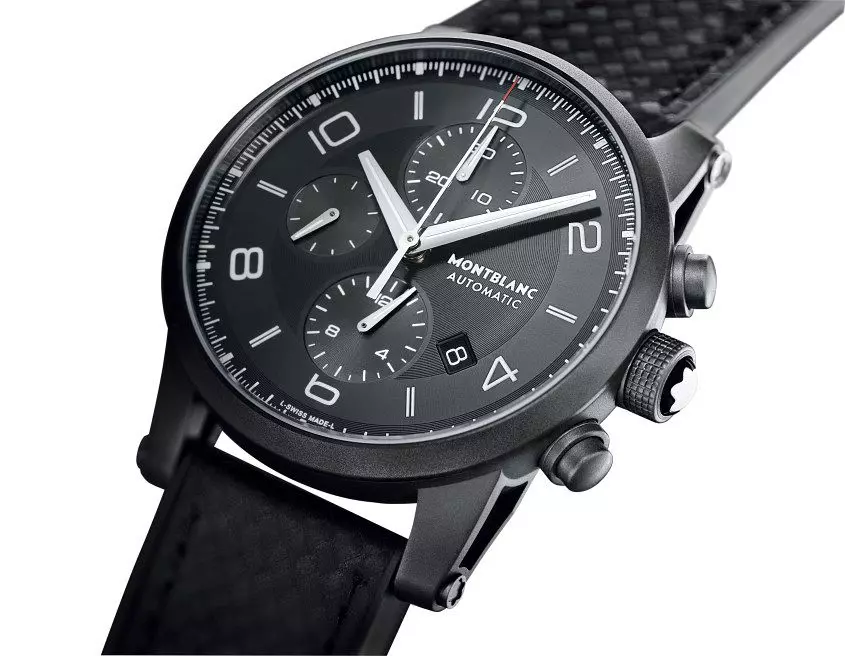 Montblanc_TimeWalker_Extreme