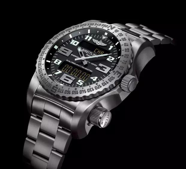 breitling_emergency_2