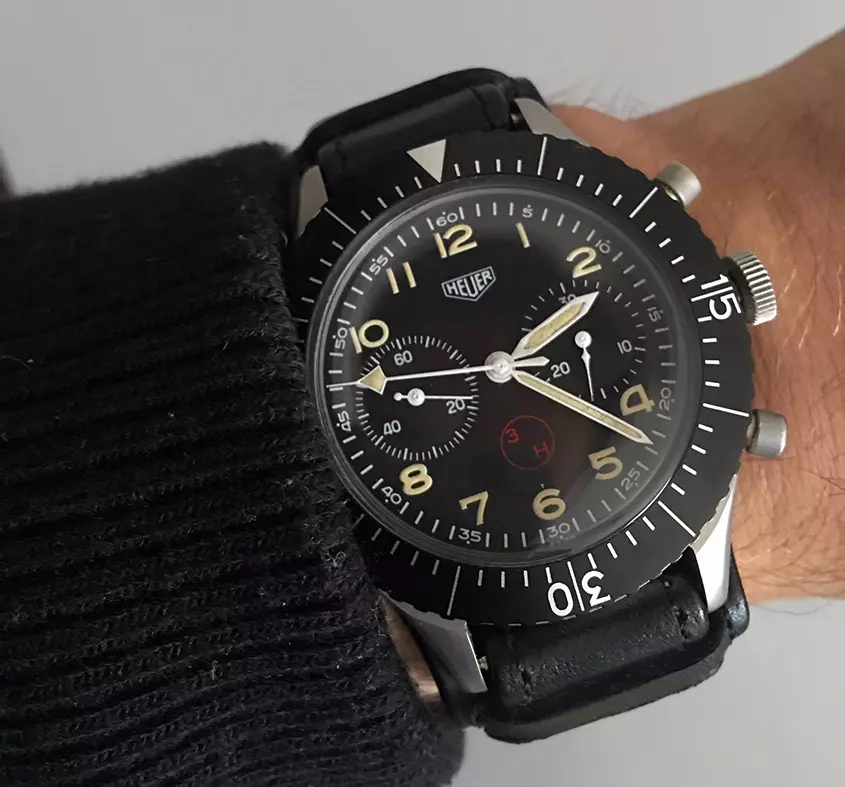 Heuer-Bundeswehr-1