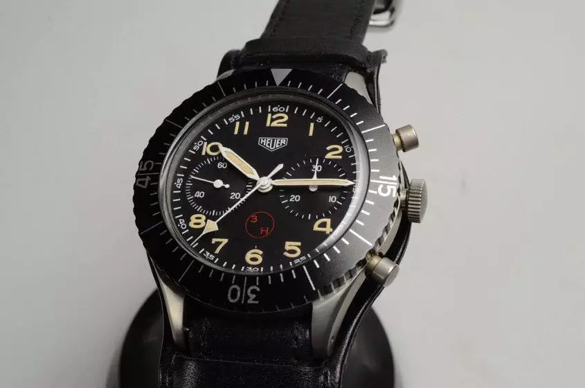 Heuer-Bundeswehr-3