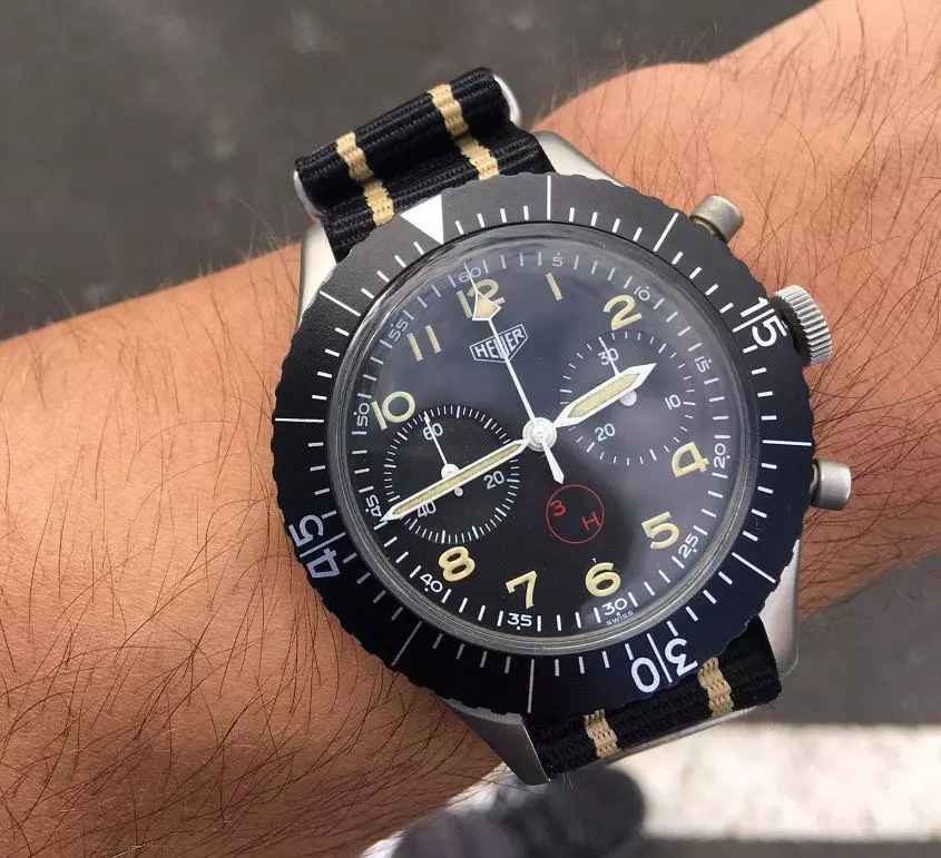 Heuer-Bundeswehr-2