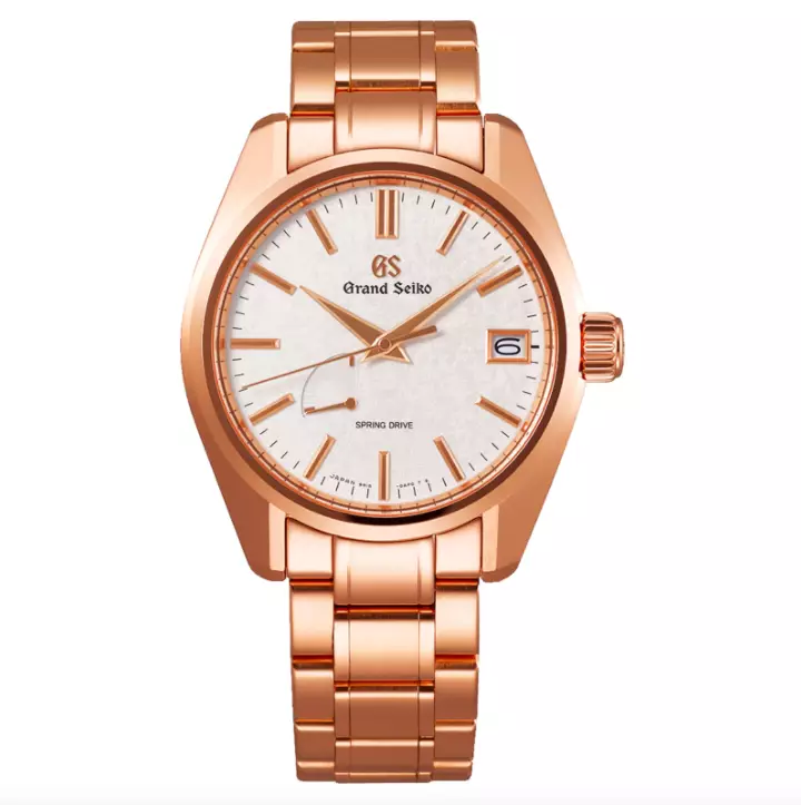 Die besten JDM Seiko und Grand Seiko Uhren und wie Sie sie bekommen können, auch wenn Sie nicht in Japan leben - Time and Tide Watches 838_10