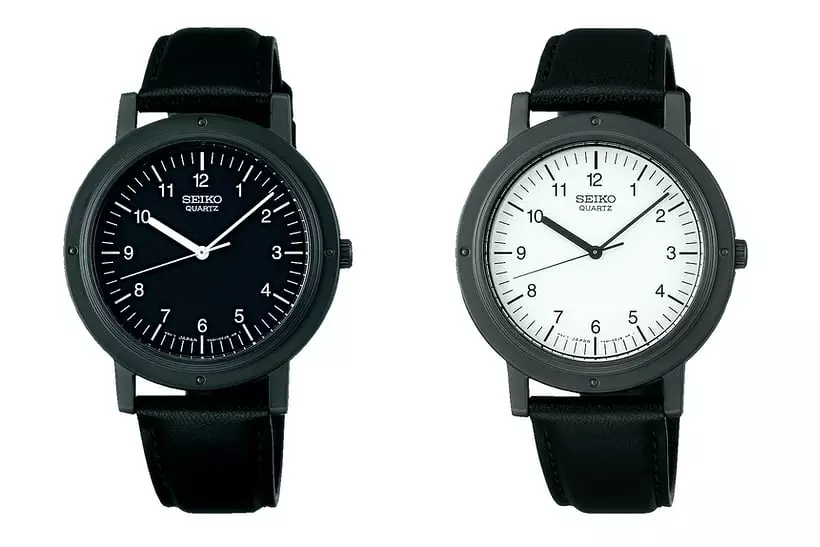 Nejlepší hodinky JDM Seiko a Grand Seiko a jak je můžete získat, i když nežijete v Japonsku - Hodinky Time and Tide 838_11