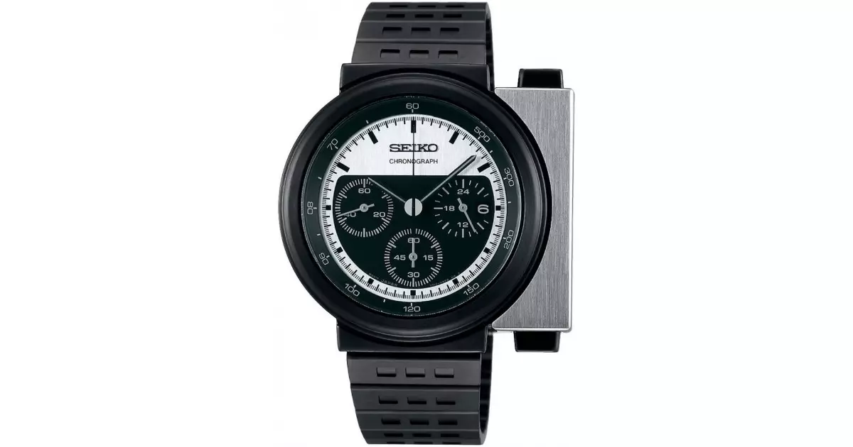 JDM セイコーとグランド セイコーの最高の時計と、日本に住んでいなくても入手する方法 - Time and Tide Watches 838_13