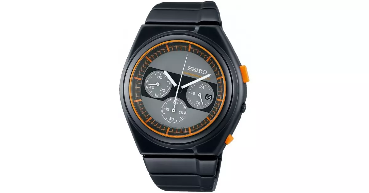 Jam tangan JDM Seiko dan Grand Seiko terbaik dan cara mendapatkannya, meskipun Anda tidak tinggal di Jepang - Time and Tide Watches 838_14