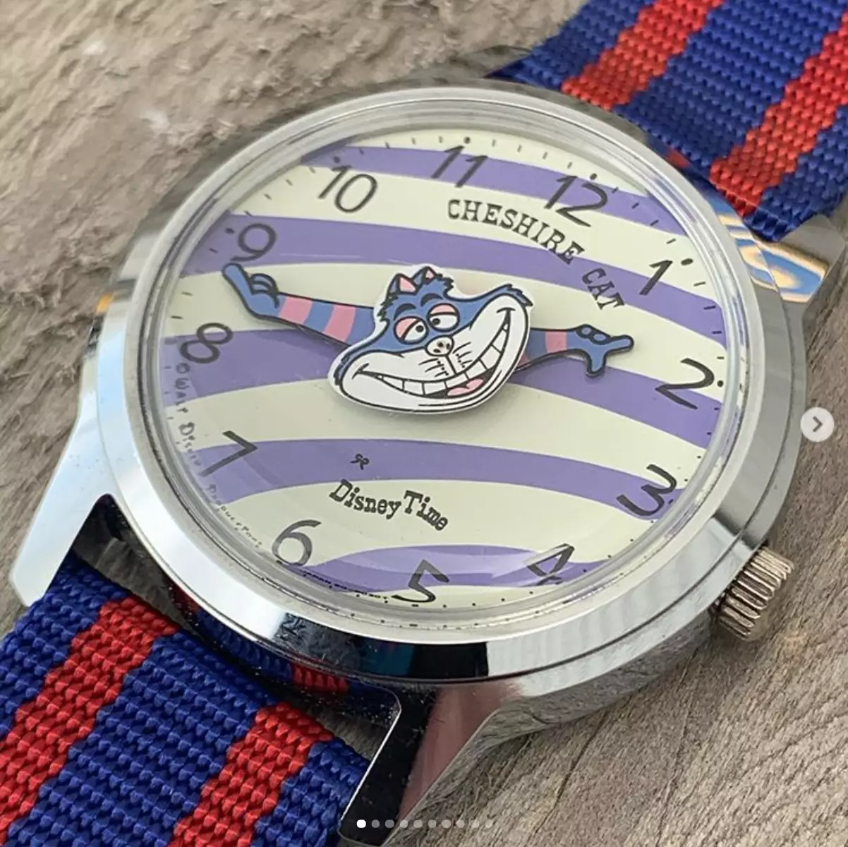 Jam tangan JDM Seiko dan Grand Seiko terbaik dan cara anda boleh mendapatkannya, walaupun anda tidak tinggal di Jepun - Jam Tangan Masa dan Air Pasang 838_5
