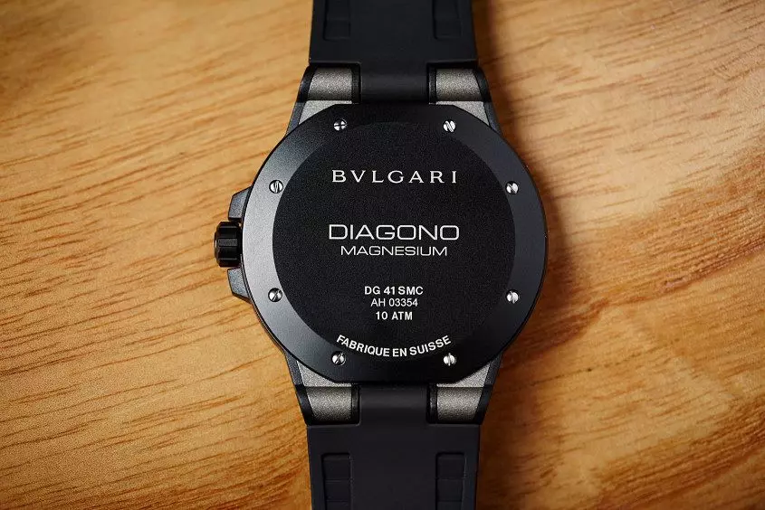 Bulgari-diagono-magnésio-6