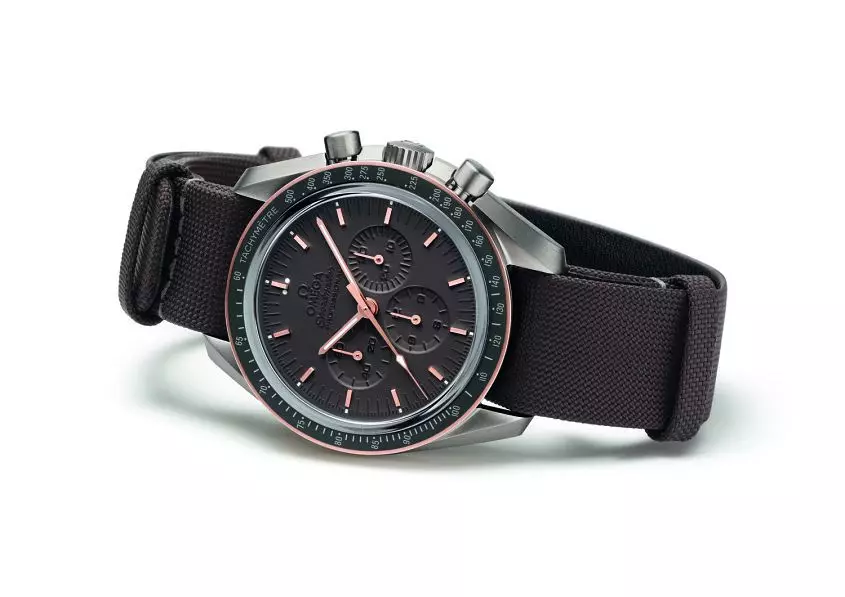 Omega-Speedmaster-Apollo