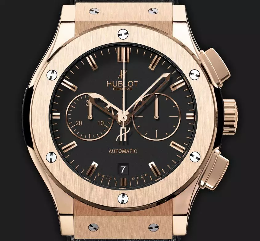 Hublot-King-Gold