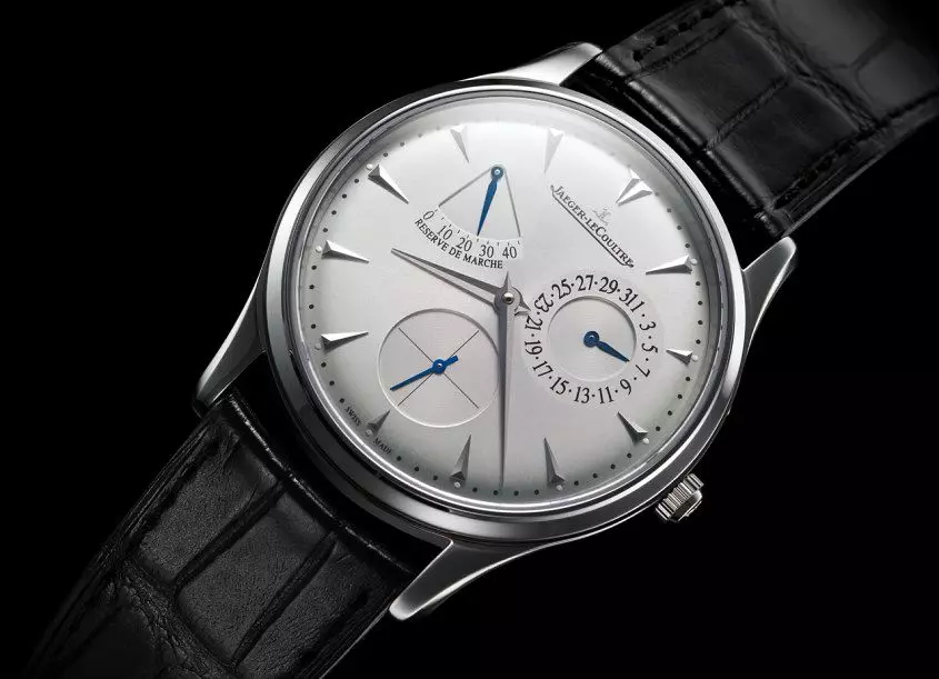 jaeger-lecoultre-master-ultra-ince-rezerv-de-marche-watch