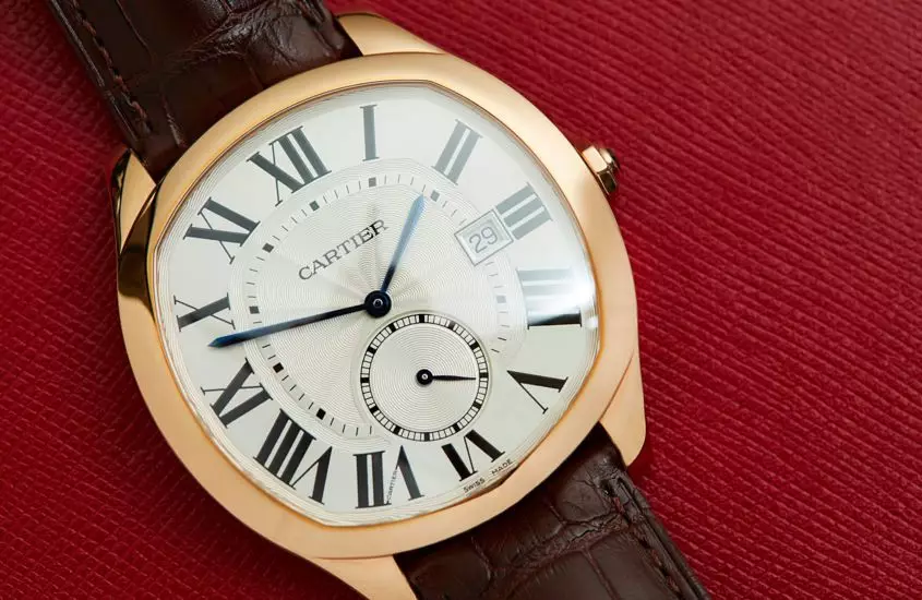 Cartier-Drive-guld-17