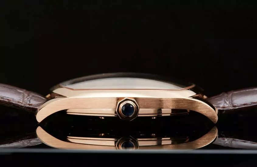 Cartier-Drive-guld-11