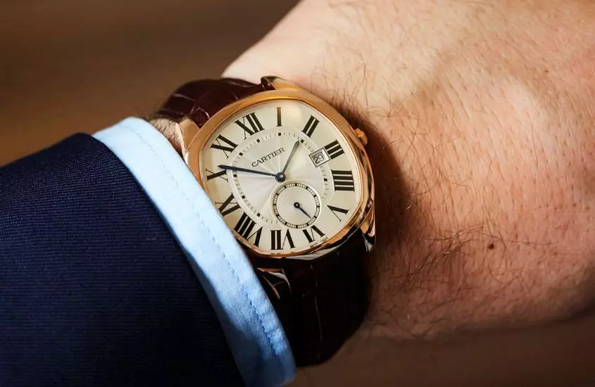 Cartier-Drive-zlato-8