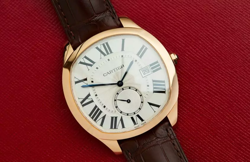 Cartier-Drive-goud-16