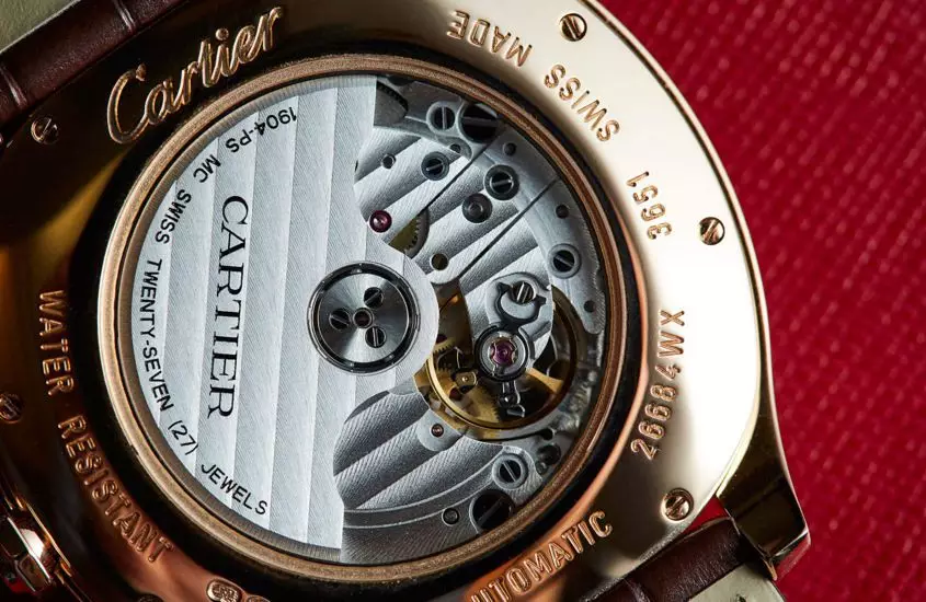 Cartier-Drive-złoty-13