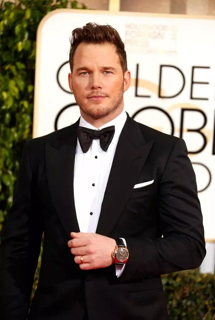 Chris-Pratt-Panerai