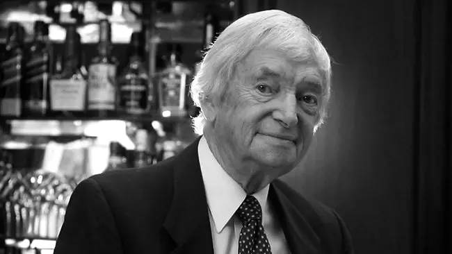 596481-richie-benaud